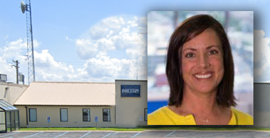 Kristie Giompoletti-Shamoun Joins KBSI/WDKA as General Manager ...