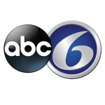 Television Stations | Standard Media Group